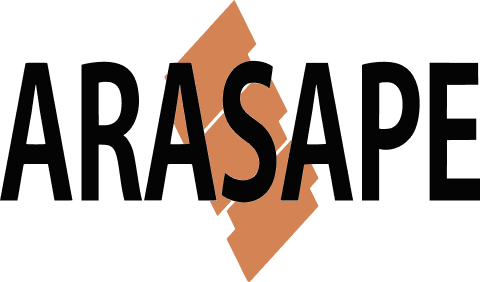 Contact | ARASAPE
